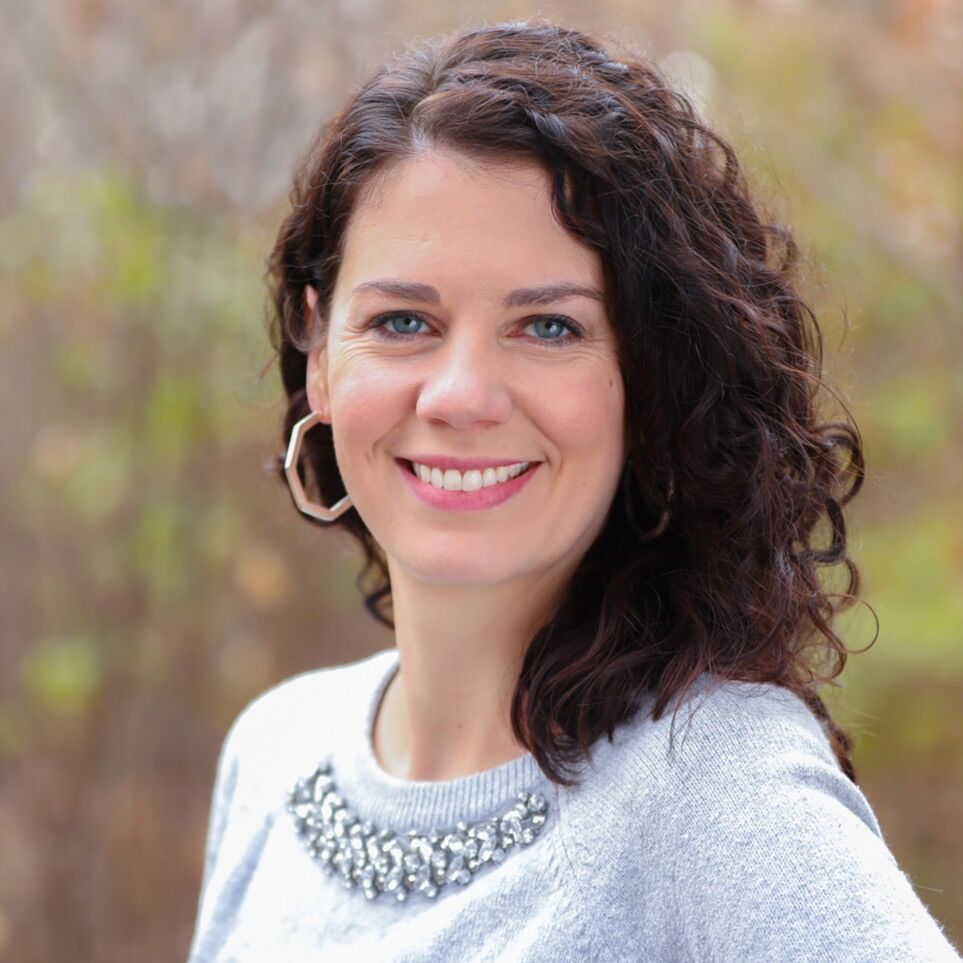 S.A. Bastedo – Audio Books, Best Sellers, Author Bio | Audible.com