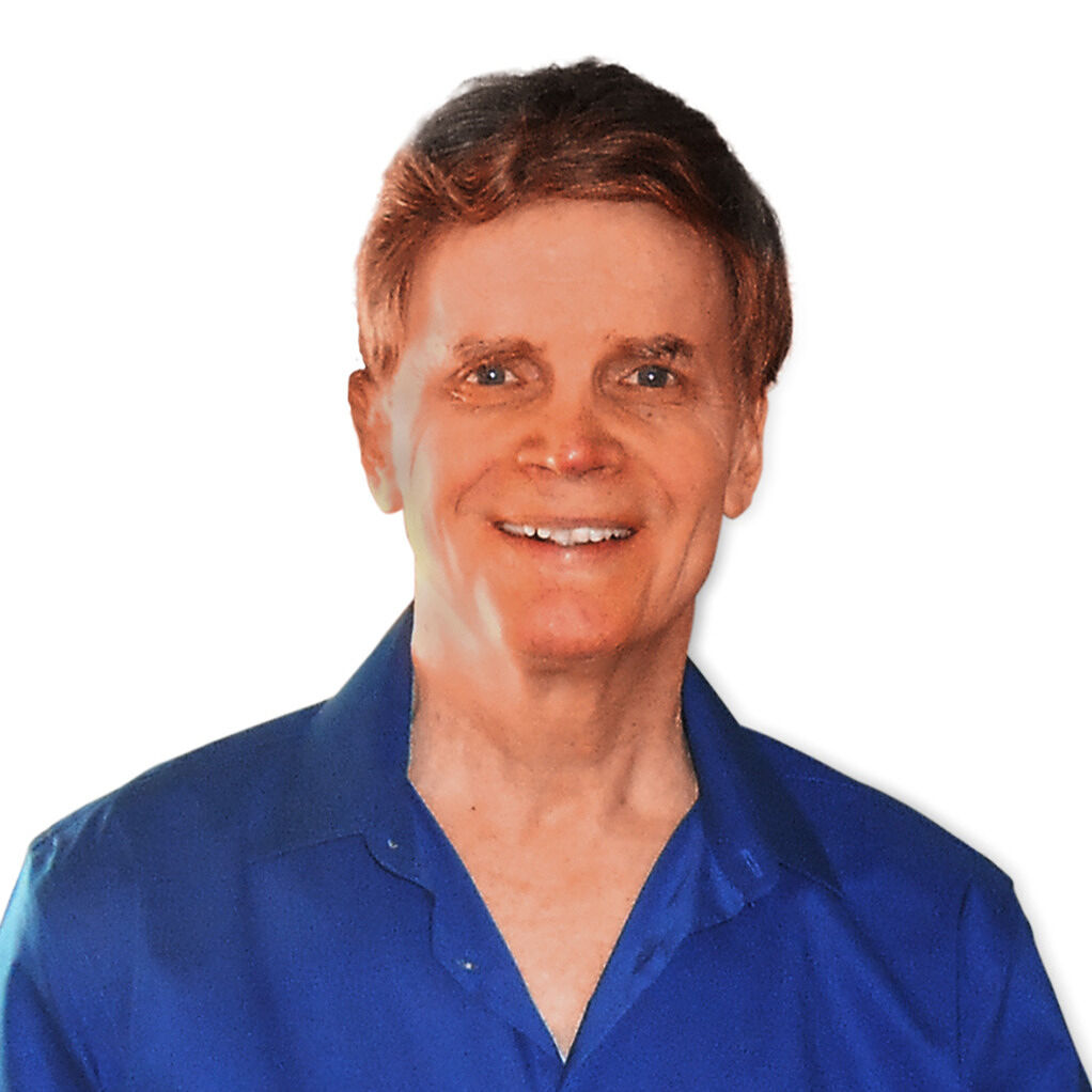 George Thomas Clark – Audio Books, Best Sellers, Author Bio | Audible.com