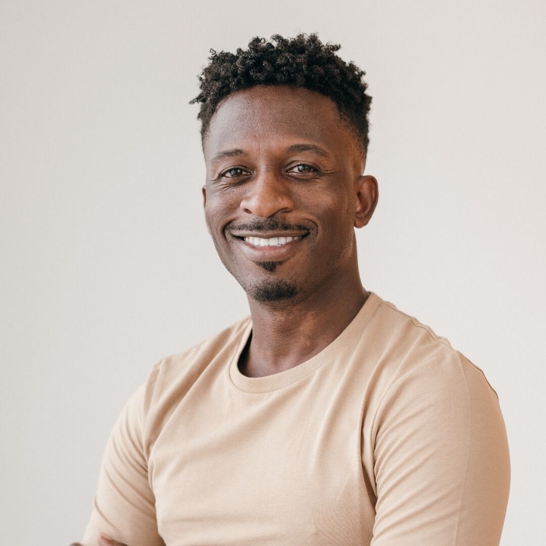 Charles Clark – Audio Books, Best Sellers, Author Bio | Audible.com