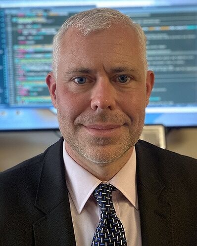 Federal Trade Commission Privacy Law and Policy: Hoofnagle, Chris Jay ...