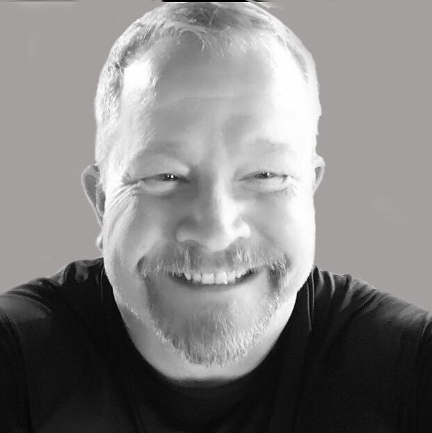 Jason Elliott MacPharland – Audio Books, Best Sellers, Author Bio ...