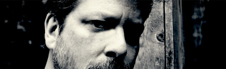 The Grinding: Dinniman, Matt: 9781939065339: Amazon.com: Books