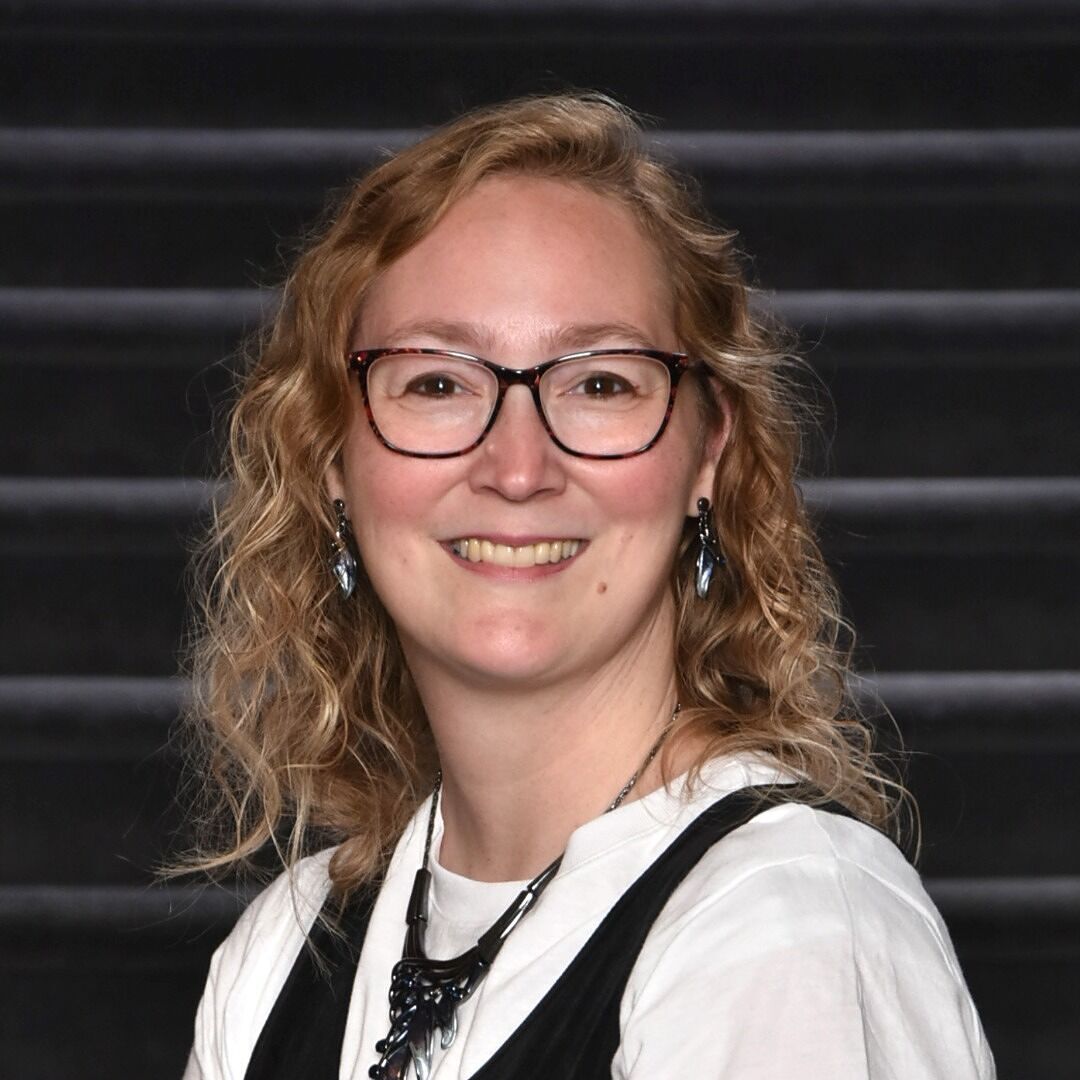 Jennifer Peel's Instagram, Twitter & Facebook on IDCrawl