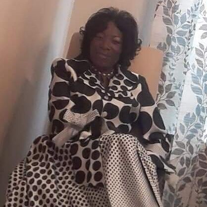 A Quiet Place: A Book Of Poems By An Inspired Author: Alexander, Lottie ...