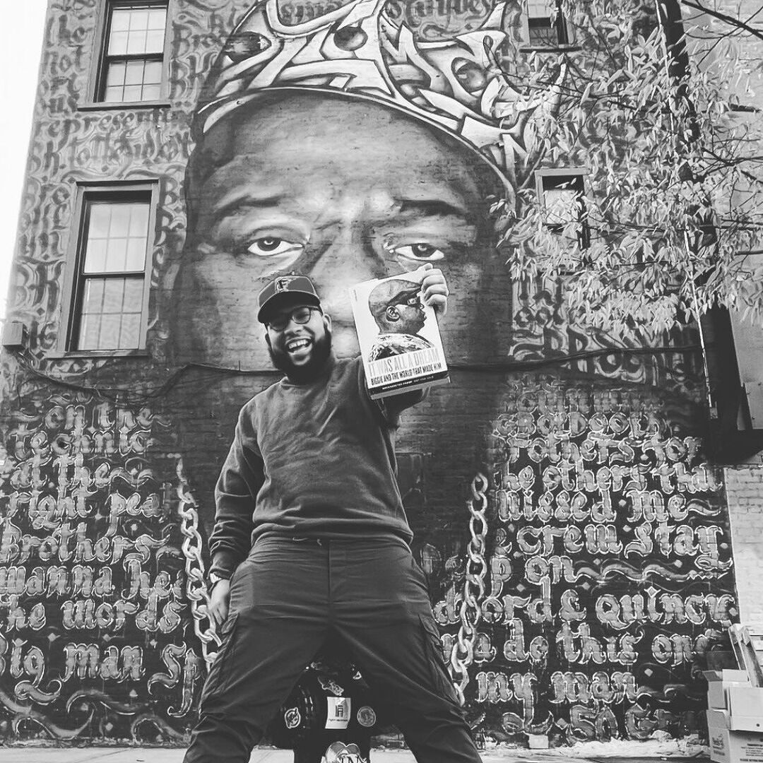 Justin Tinsley – Audio Books, Best Sellers, Author Bio | Audible.com