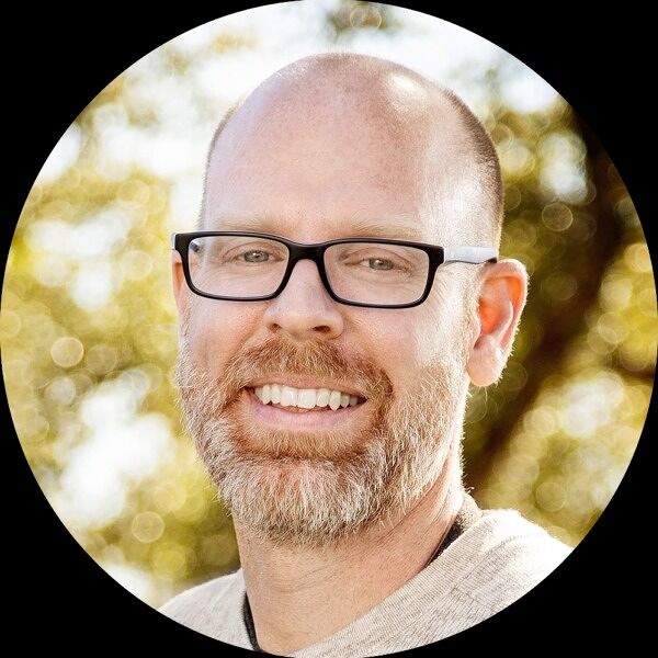 Shaun Lee – Audio Books, Best Sellers, Author Bio | Audible.com