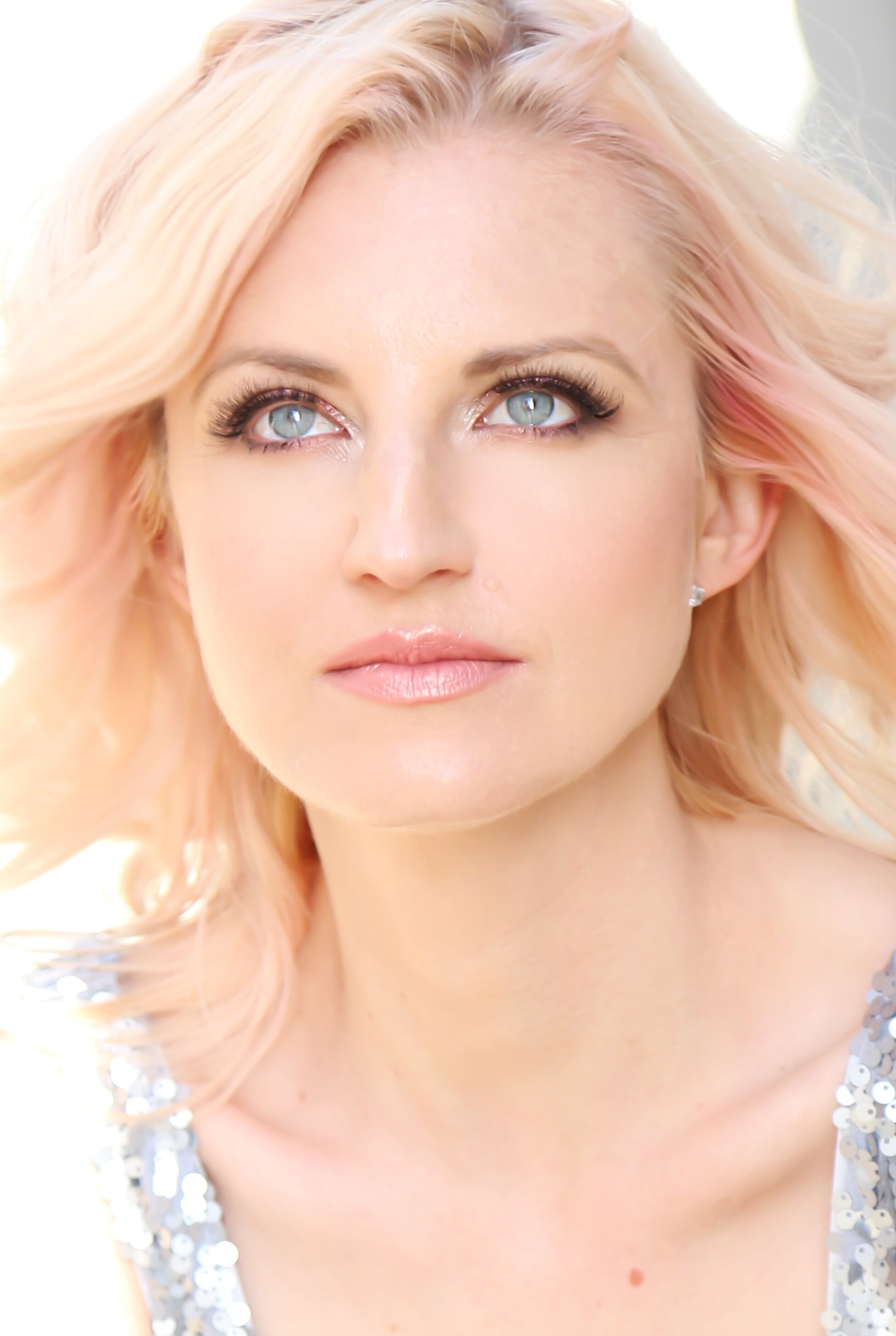 Laura Powers – Audio Books, Best Sellers, Author Bio | Audible.com