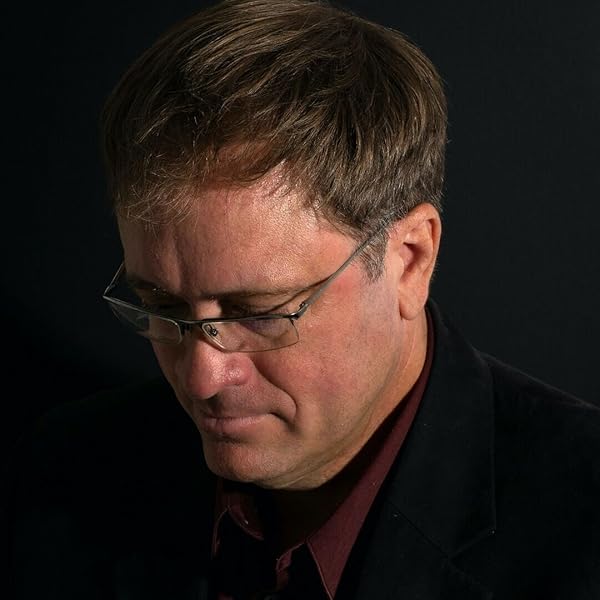 Story: Recapture the Mystery - Kindle edition by James, Steven ...