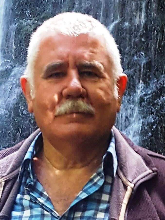 Robert J Cottle – Audio Books, Best Sellers, Author Bio | Audible.com