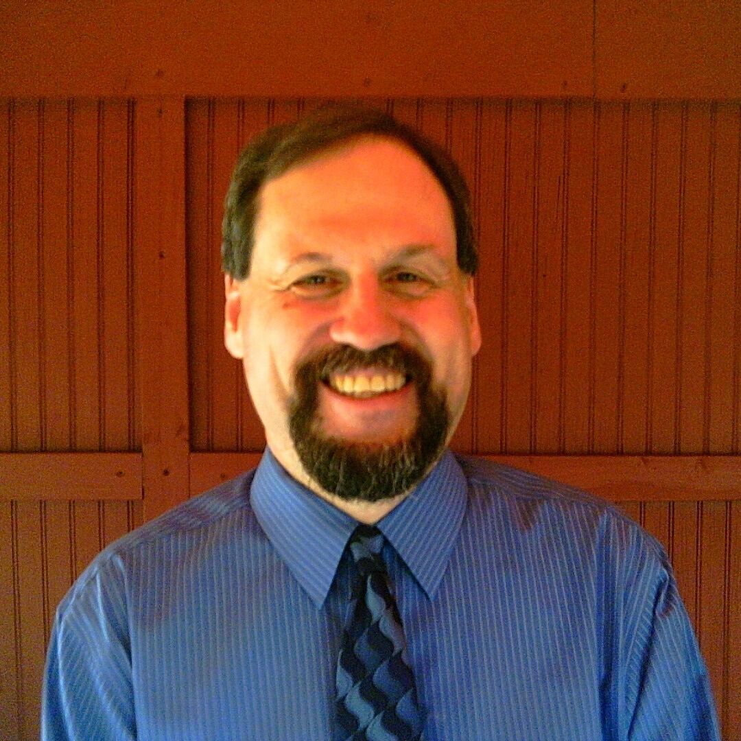 Ronald T. Waldo – Audio Books, Best Sellers, Author Bio | Audible.com