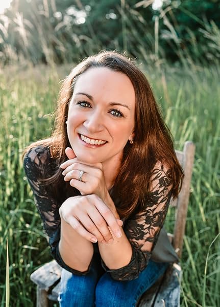 Blackwater Ranch Complete Series Box Set: Contemporary Christian ...