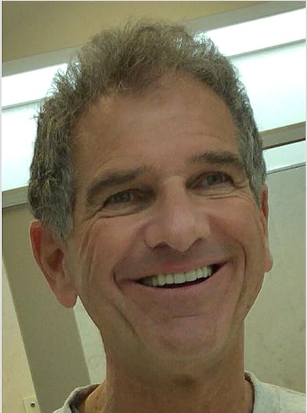 Amazon.com: Strategic Management and Business Policy: Globalization ...