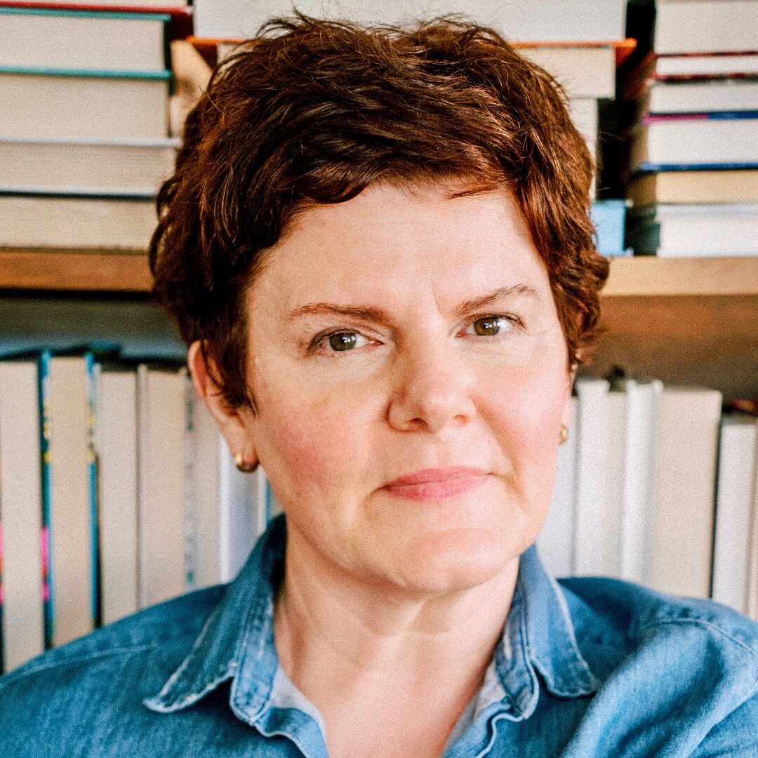 Tracy Ewens – Audio Books, Best Sellers, Author Bio | Audible.com