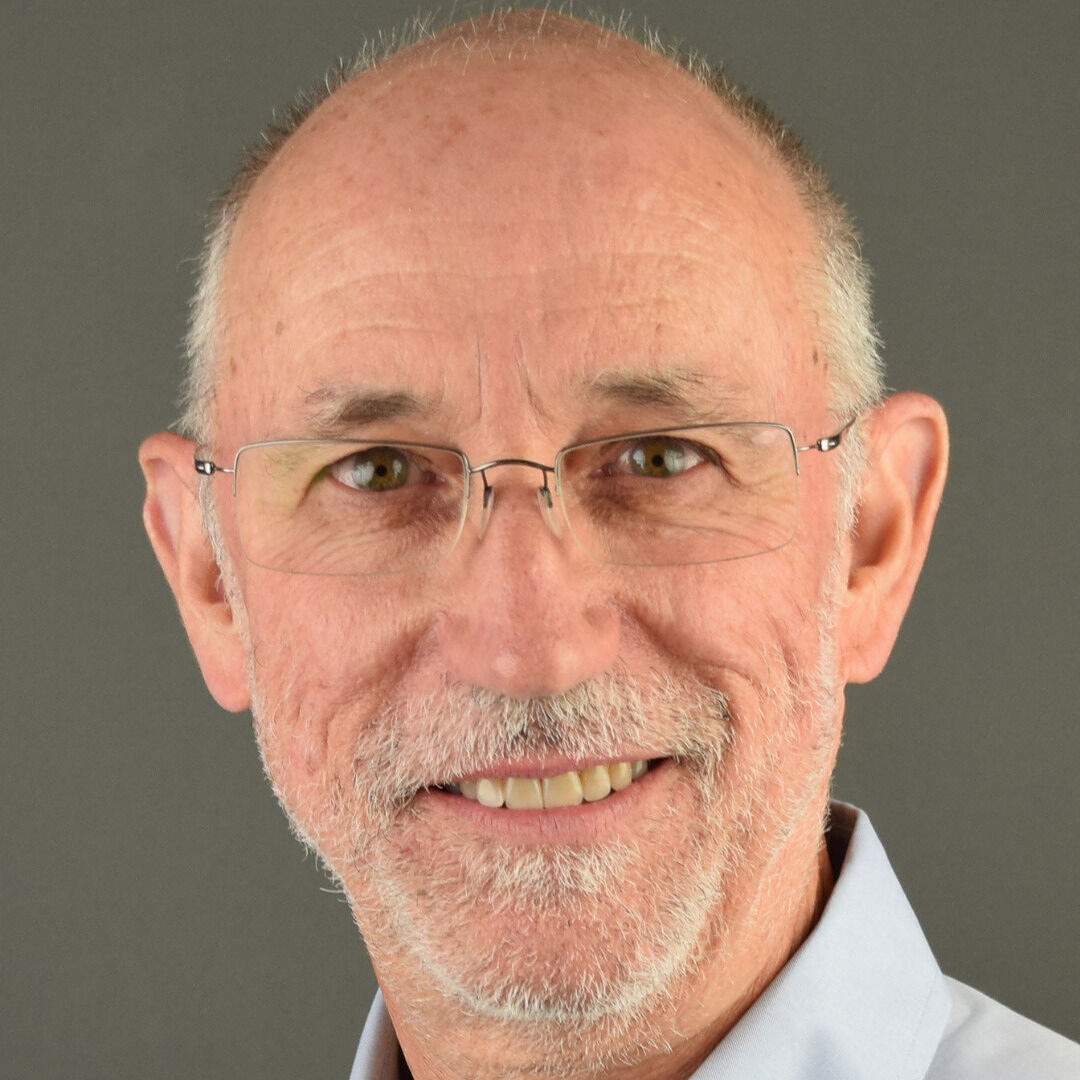 Benjamin Pierce – Audio Books, Best Sellers, Author Bio | Audible.com