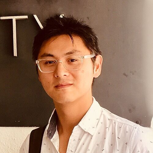 Dessert Island: Zhu, Ben, Zhu, Ben: 9781250763303: Books - Amazon