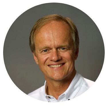 Making Life Better: The Correct Craft Story: Yeargin, Bill ...