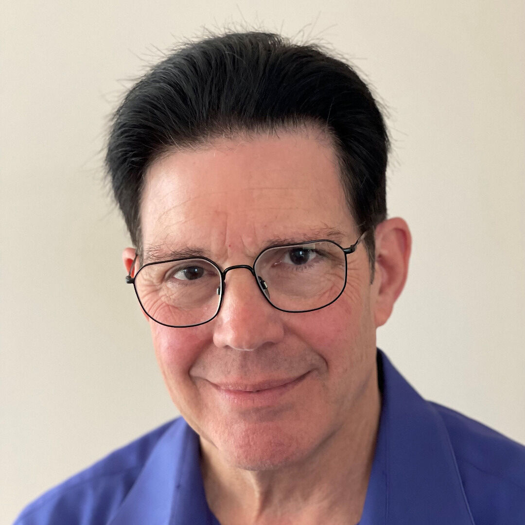 N. Dean Meyer – Audio Books, Best Sellers, Author Bio | Audible.com