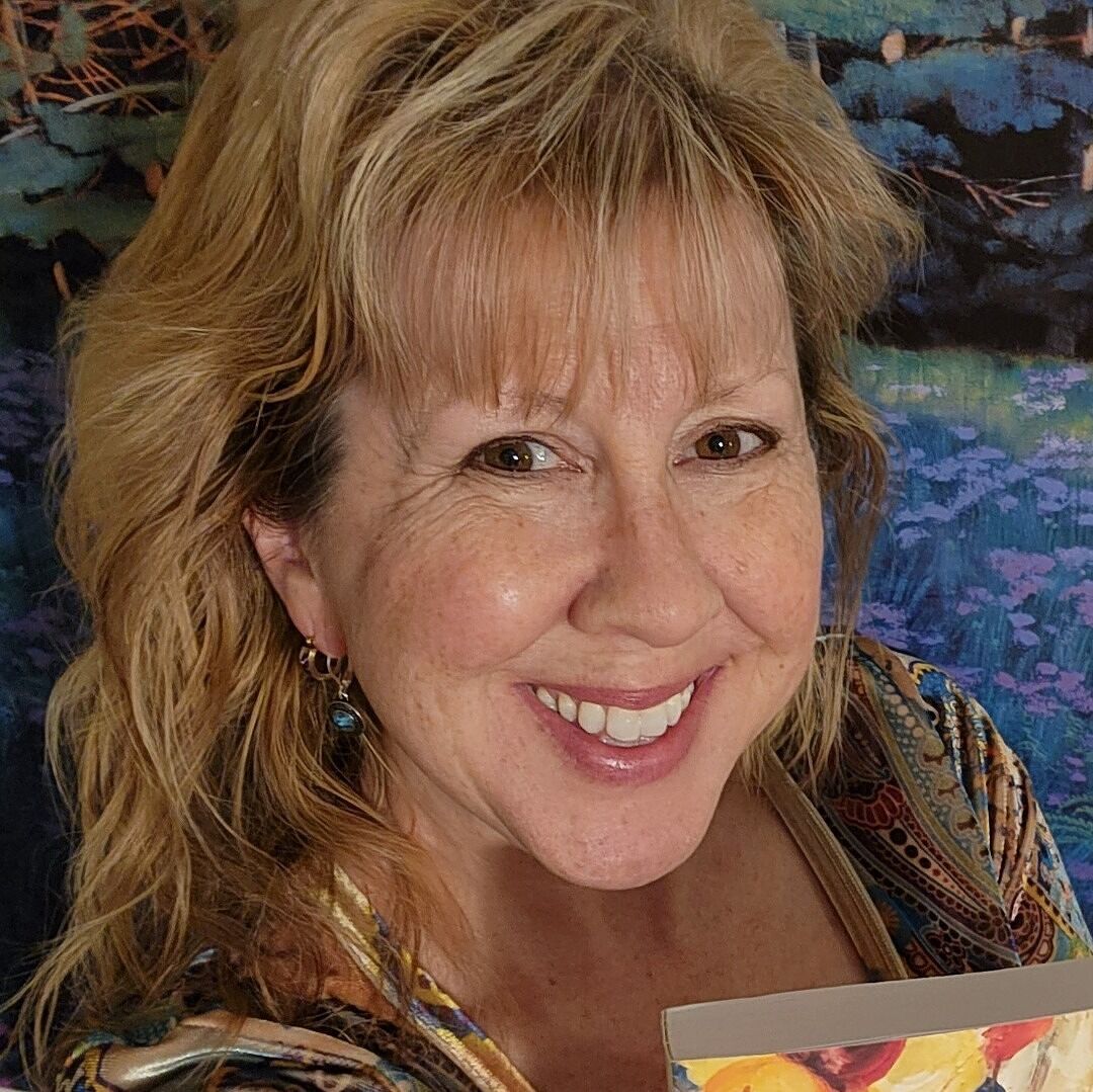 Sharon Frame's Instagram, Twitter & Facebook on IDCrawl