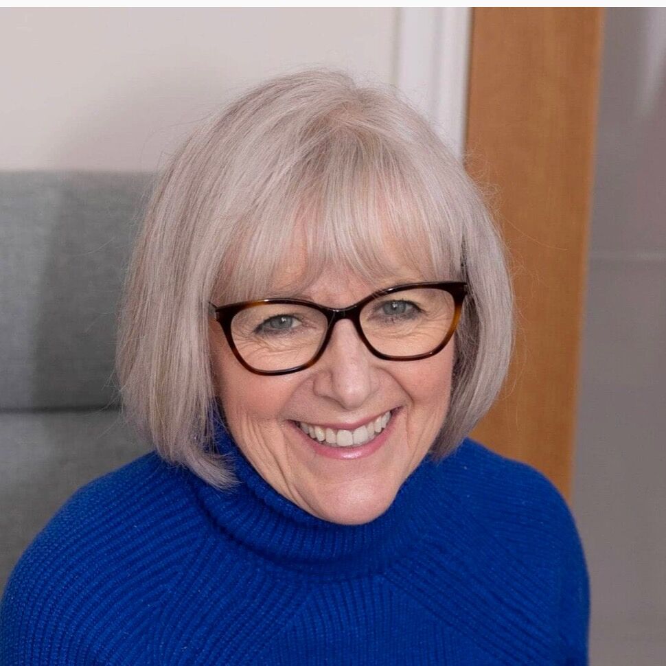 Gillian Knightleyのオーディオブックを聴こう。 | Audible.co.jp