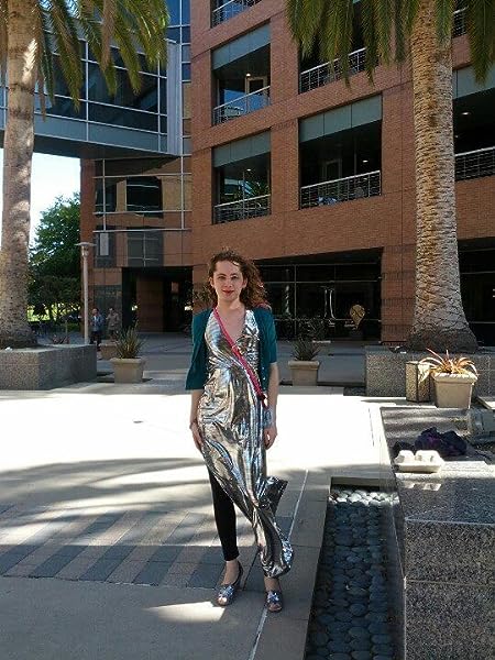 Learning Spark: Lightning-Fast Big Data Analysis: Karau, Holden, Konwinski, Andy, Wendell ...