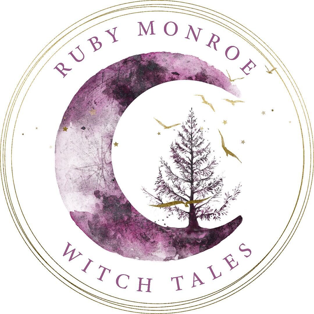 Ruby Monroe – Audio Books, Best Sellers, Author Bio | Audible.com