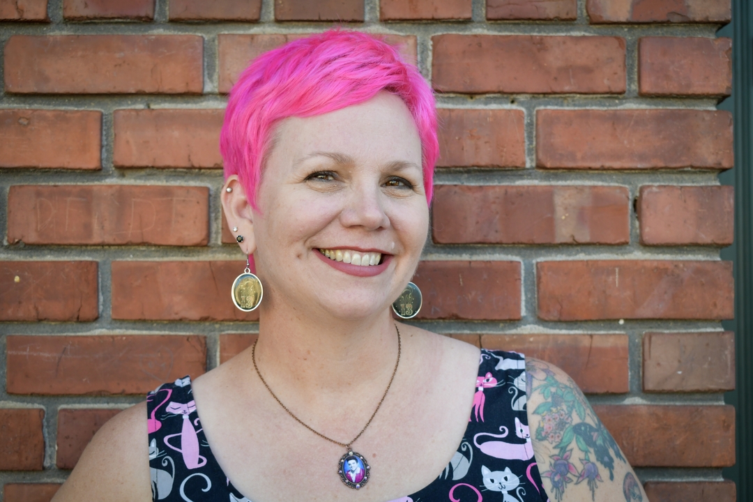 R.L. Merrill – Audio Books, Best Sellers, Author Bio | Audible.com