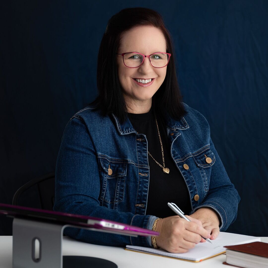 Veronica McDonald – Audio Books, Best Sellers, Author Bio | Audible.com