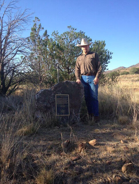 Samuel K. Dolan – Audio Books, Best Sellers, Author Bio | Audible.com