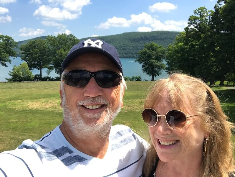 Open Warfare (Hidden Thrones): Scalzo, Russ, Ehrola, Shannon ...