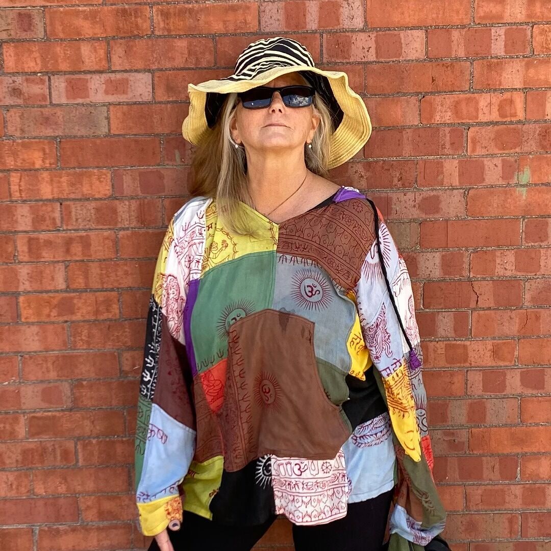 Stacey Powells – Audio Books, Best Sellers, Author Bio | Audible.com