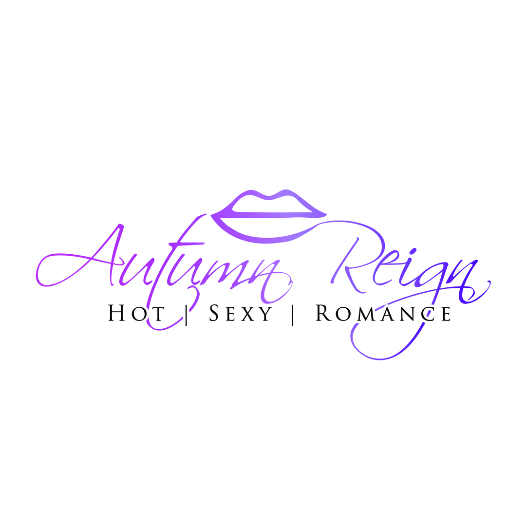 Autumn Reign – Audio Books, Best Sellers, Author Bio | Audible.com