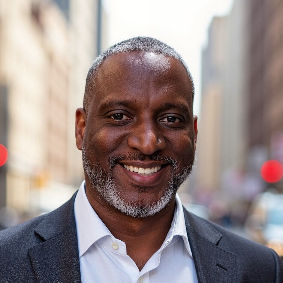 Bryan Clark – Audio Books, Best Sellers, Author Bio | Audible.com