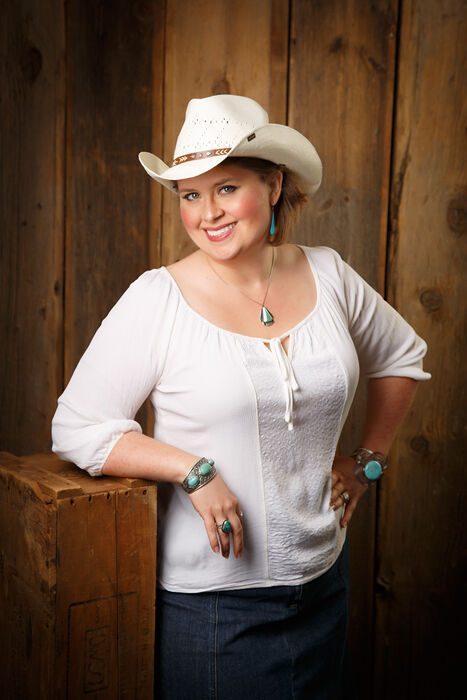 Sarah M. Anderson – Audio Books, Best Sellers, Author Bio | Audible.com