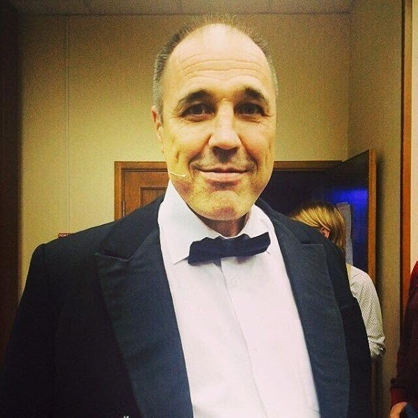 The Death of Money: How to Survive in Economic Collapse and to Start a ...