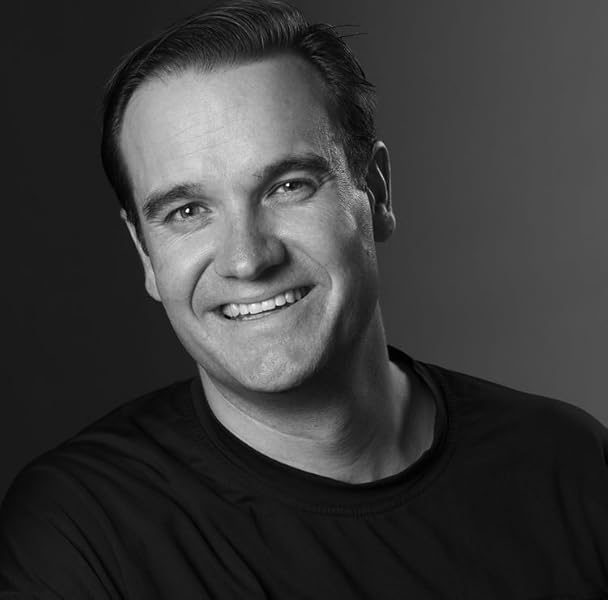 True North: Discover Your Authentic Leadership (J-B Warren Bennis ...