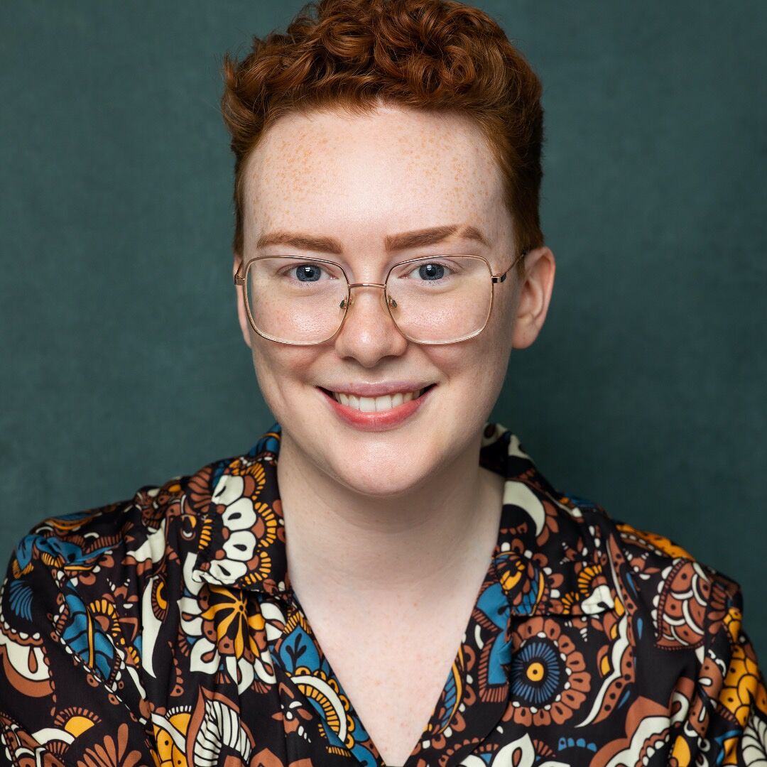 Leon Egan – Audio Books, Best Sellers, Author Bio | Audible.com