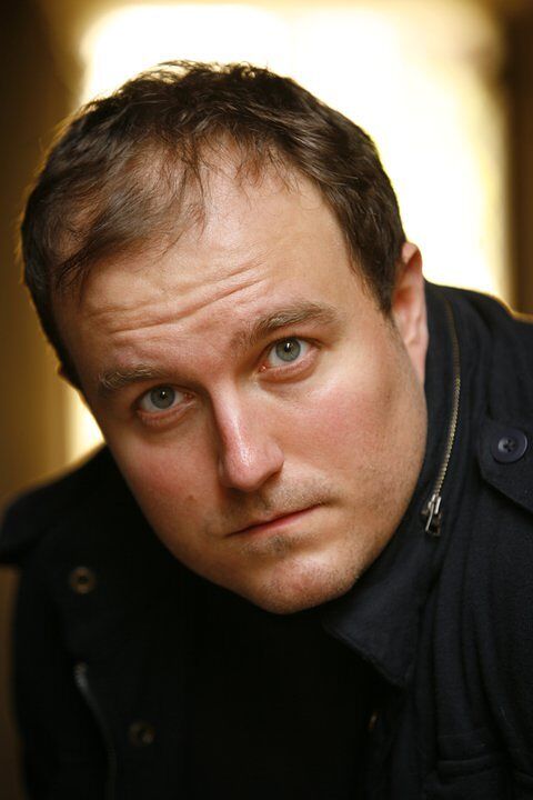 Brad C. Hodson – Audio Books, Best Sellers, Author Bio | Audible.com