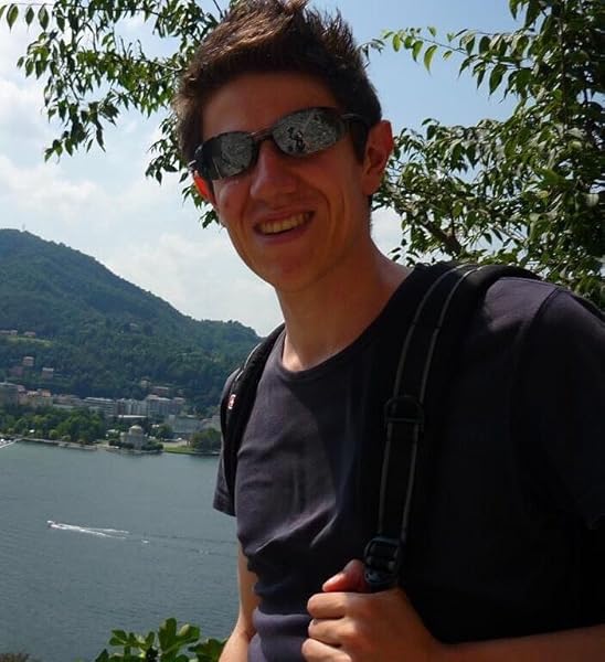 52 Times Britain was a Bellend: The History You Didn’t Get Taught At ...