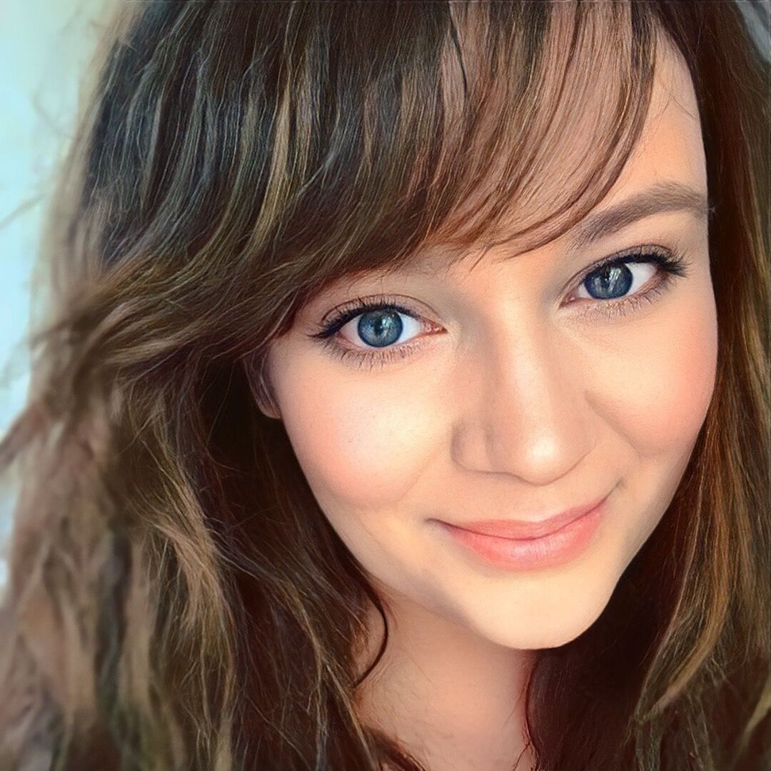 Heidi Hutchinson – Audio Books, Best Sellers, Author Bio | Audible.com