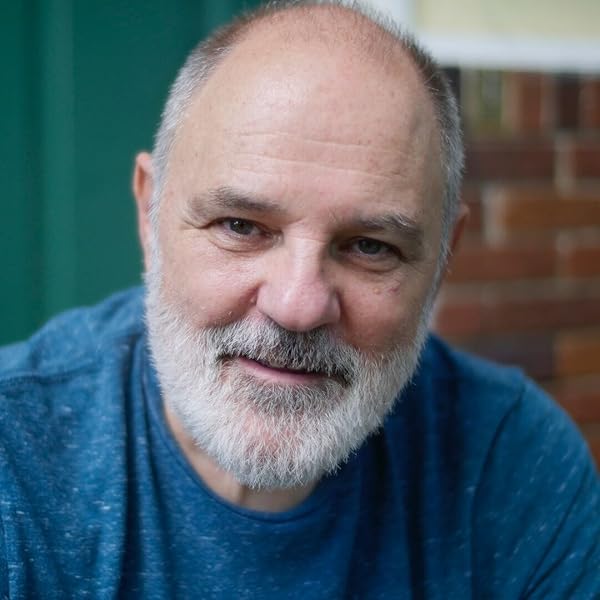 Amazon | Reporting & Writing: Basics for the 21st Century | Scanlan ...