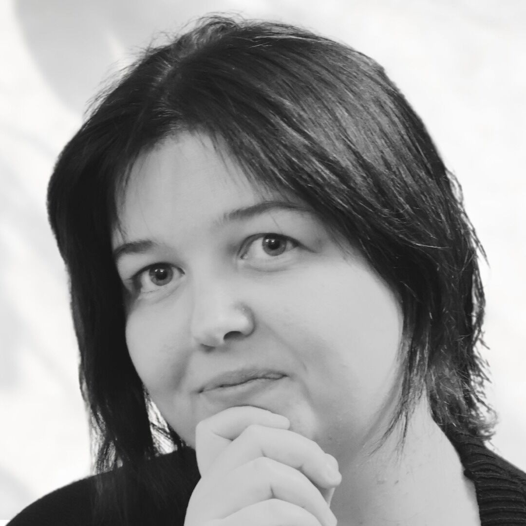 Samantha Kolesnik – Audio Books, Best Sellers, Author Bio | Audible.com