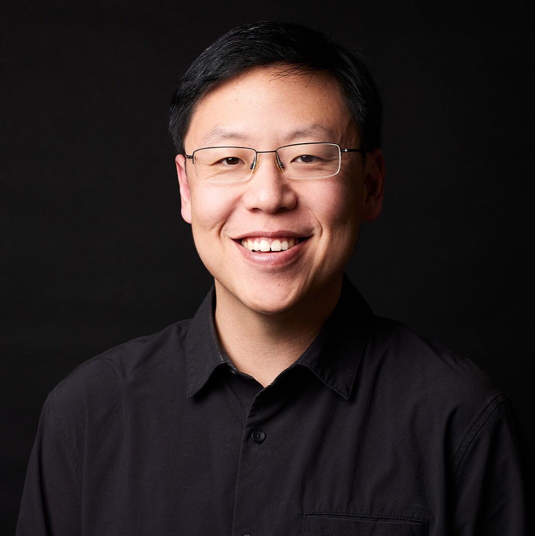 Jason Su – Audiolibros, Bestsellers, Biografía del Autor | Audible.com