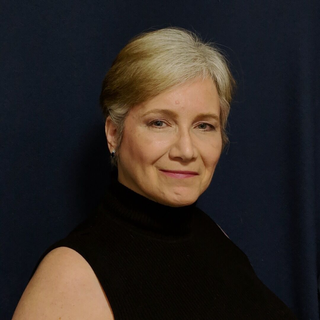 Laine Faro – Audio Books, Best Sellers, Author Bio | Audible.com