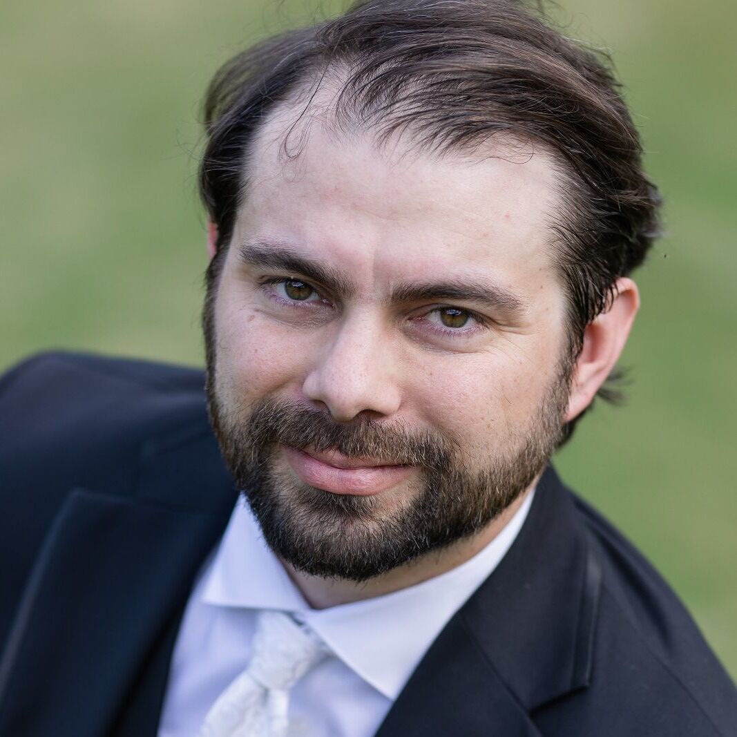 Shawn Wyatt – Audio Books, Best Sellers, Author Bio | Audible.com