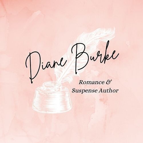 Diane Burke – Audio Books, Best Sellers, Author Bio | Audible.com