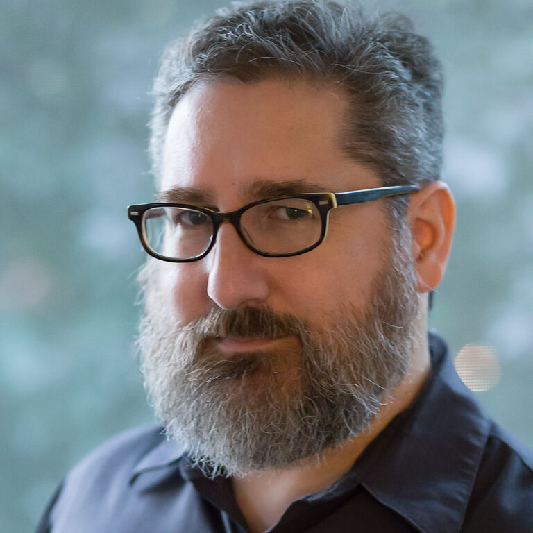 Keith Ammann – Audio Books, Best Sellers, Author Bio | Audible.com