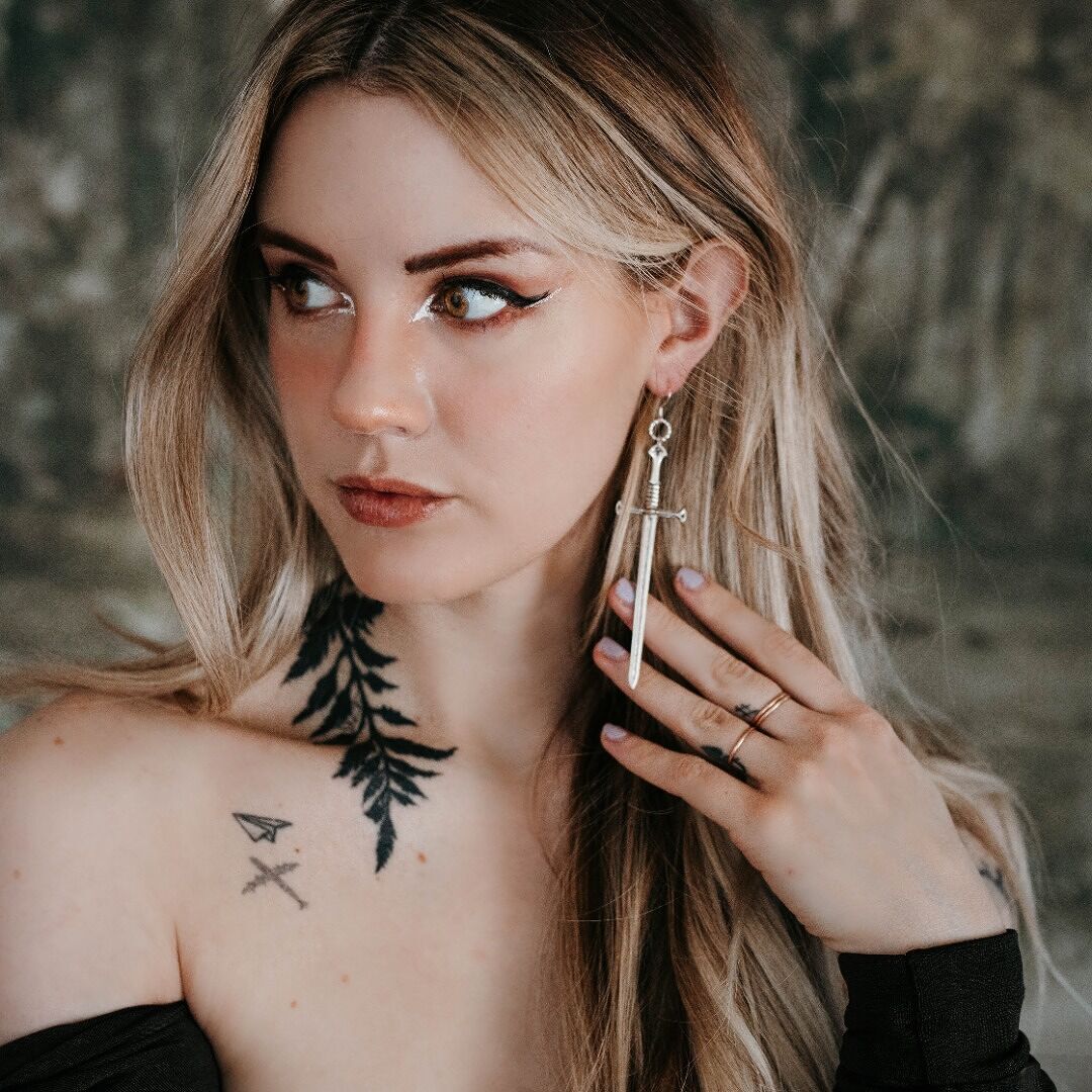 Piper CJ – Audio Books, Best Sellers, Author Bio | Audible.com