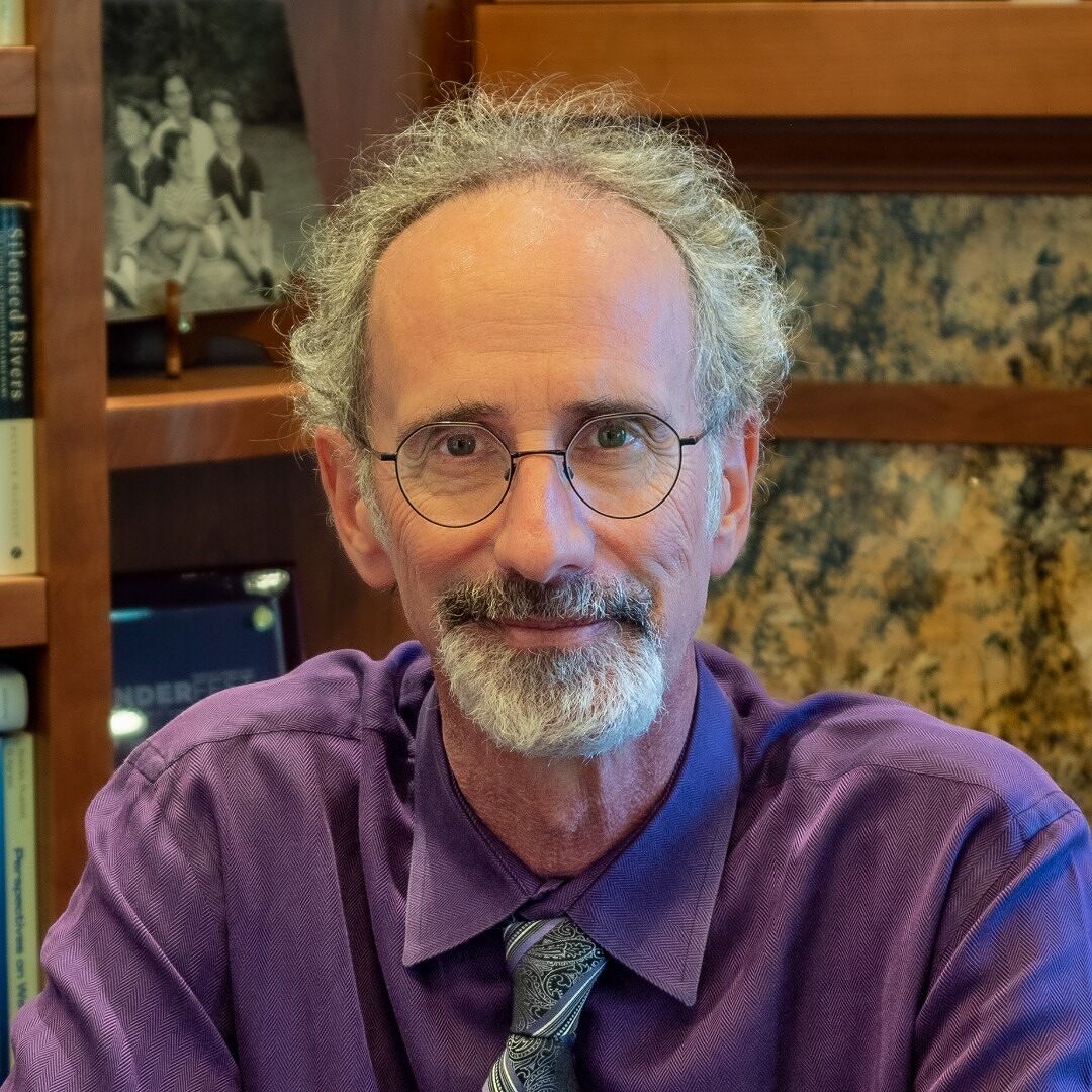 Peter H. Gleick – Audio Books, Best Sellers, Author Bio | Audible.com