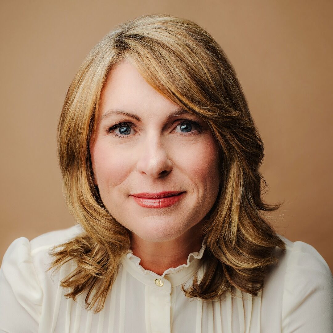 Jennifer Moss – Audio Books, Best Sellers, Author Bio | Audible.com