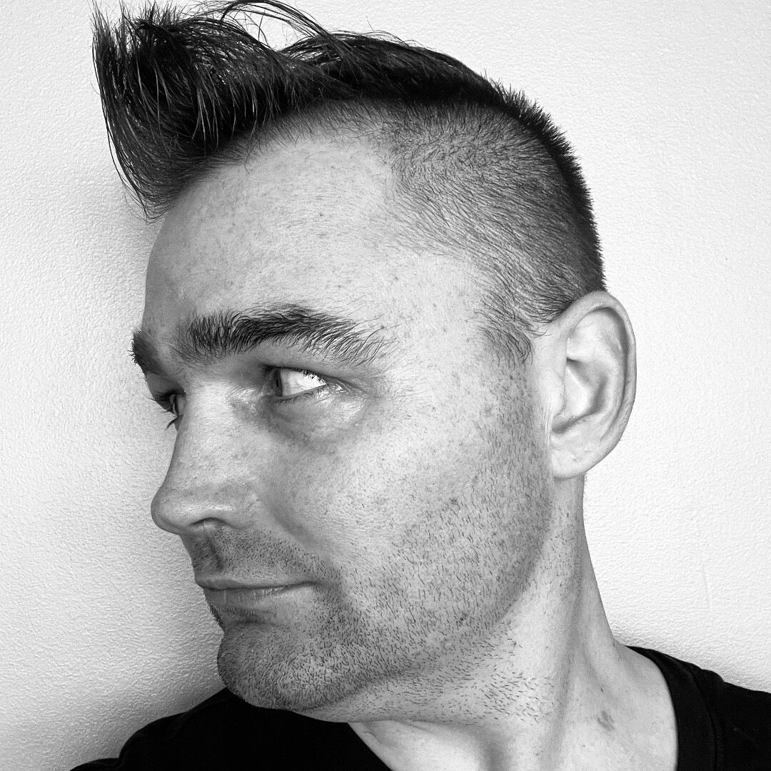 Christopher Sweet – Audio Books, Best Sellers, Author Bio | Audible.com